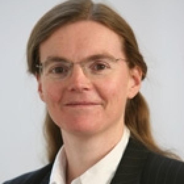 Session 2 Capital Structure | ECGI